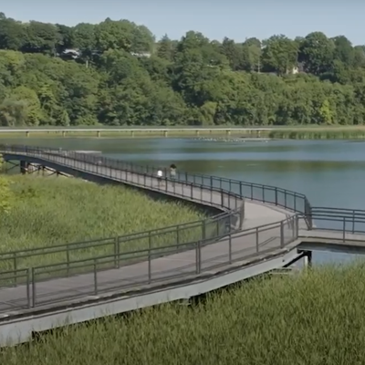 Discover Parks & Attractions in Pennsylvania & New York | Kwik Fill Country